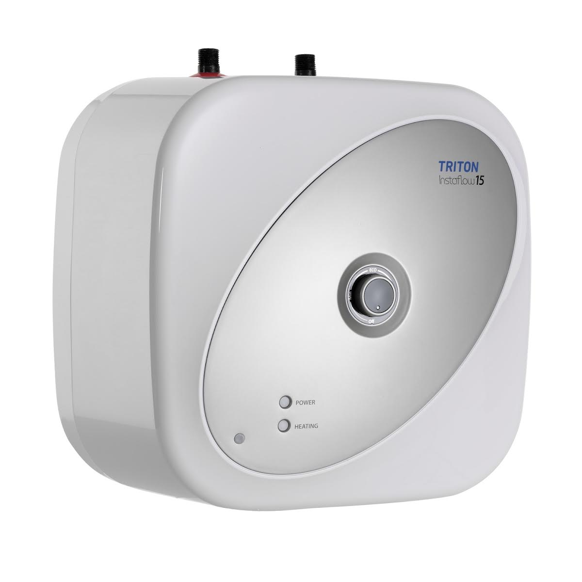 Triton Instaflow 2kW Electric Water Heater - 15L Stored