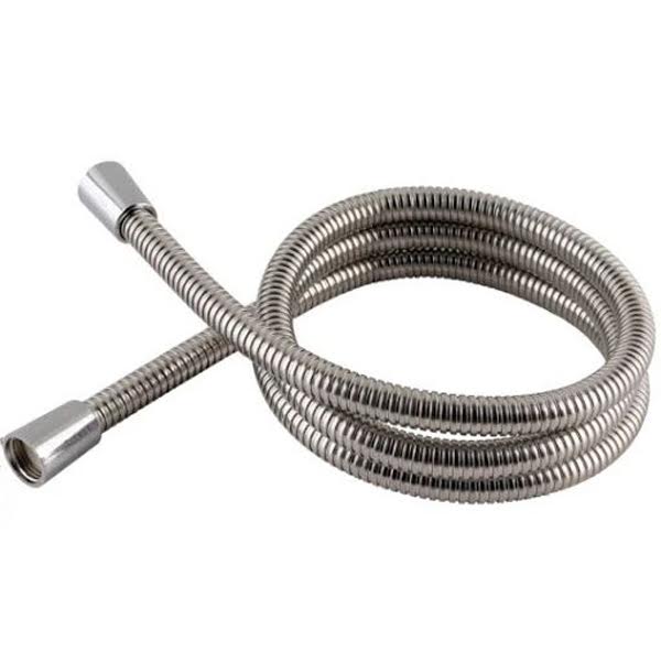 Bristan Zing Thermostatic Safe Touch Bar Mixer Shower - ZI SHXSMCT C