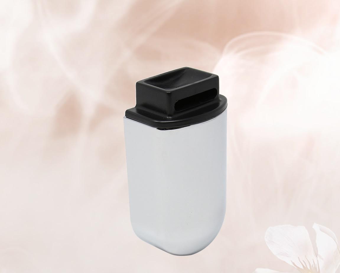 Insignia Homefit 3kw Steam Generator System