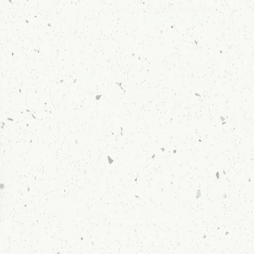 Classic Antique Marble 2400mm x 900mm Hydro-Lock Tongue & Groove ...