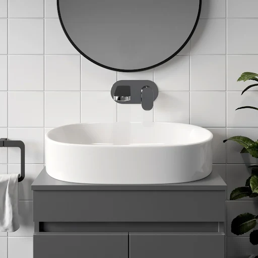 Basins By Brand - Plumbworld