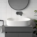 Basins - Plumbworld