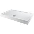 Rectangular Shower Trays - Plumbworld