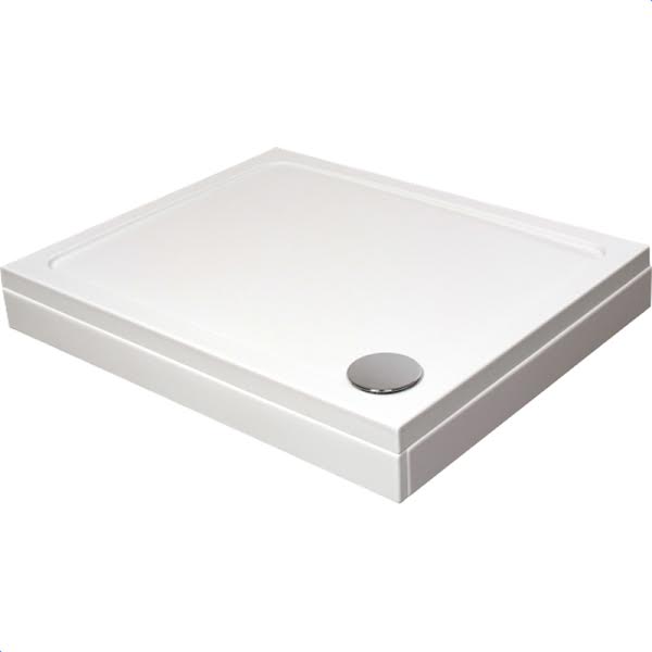 Shower Enclosures | Shower Cubicles - Plumbworld