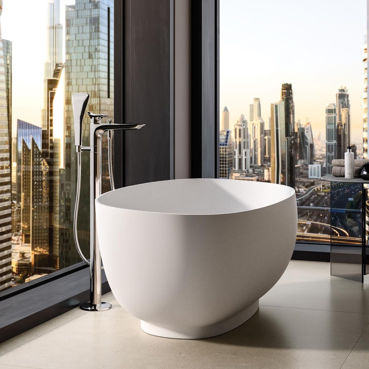 1400mm Baths - Plumbworld