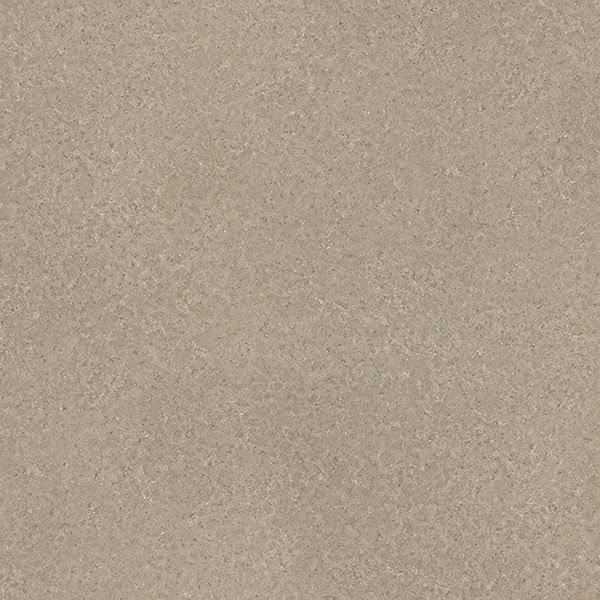 Multipanel Contemporary Tavolo Taupe Sample
