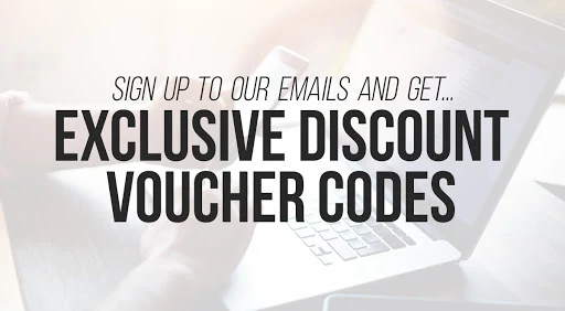 Exclusive Plumbworld Vouchers & Discount Codes - Plumbworld