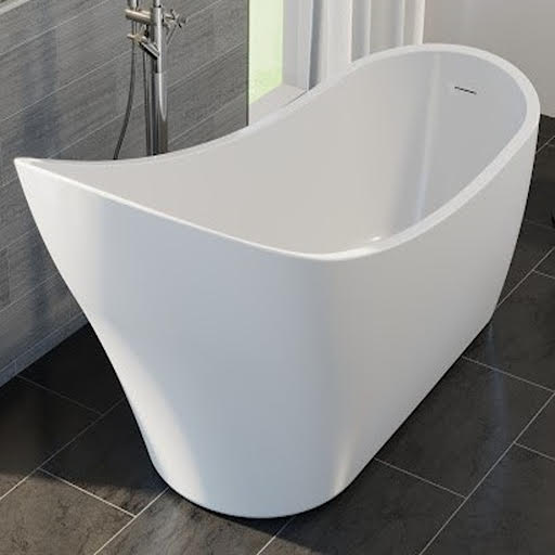 Slipper Baths - Plumbworld