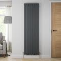 Radiators - Plumbworld