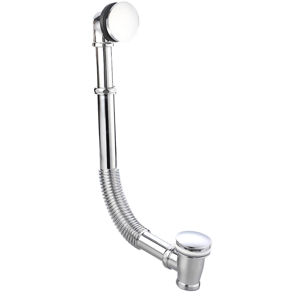 Bath Wastes - Plumbworld