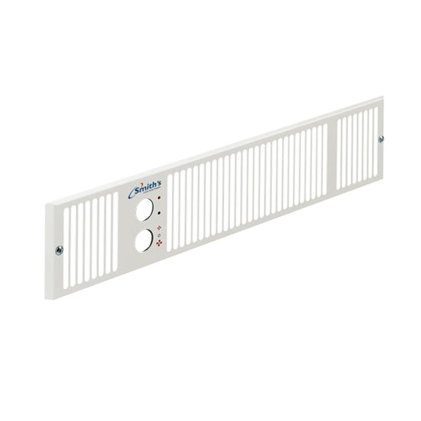 Plinth Heaters - Plumbworld