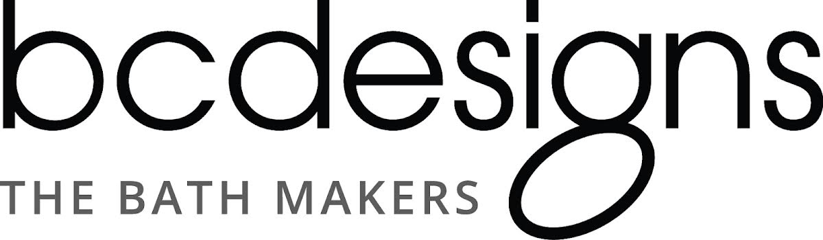 BC Designs Boat Freestanding Bath Copper & Nickel 1500 x 725mm - BAC015