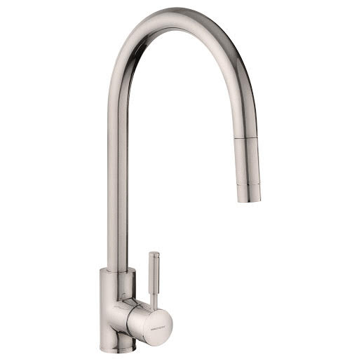 Rangemaster Kitchen Taps - Plumbworld