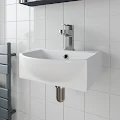 Basins - Plumbworld
