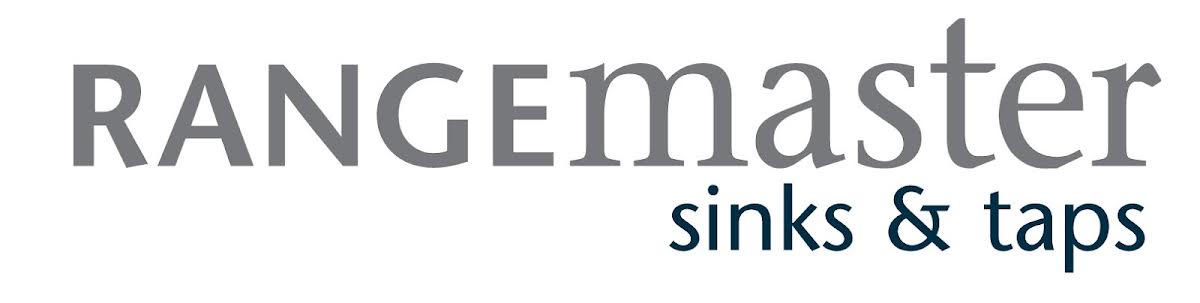 Rangemaster Waverley Traditional Kitchen Tap Brass TWAVDLAB