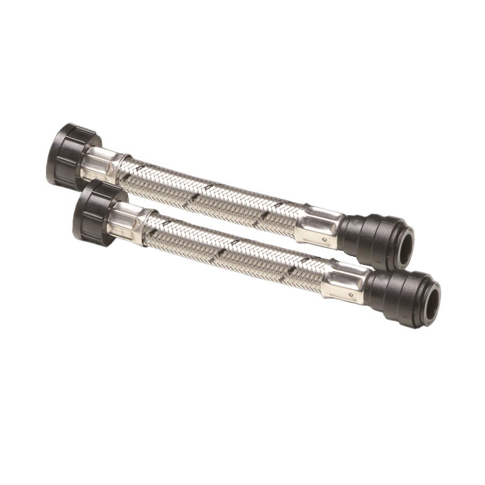 Stuart Turner STORMBOOST 2.5 Bar Mains Water Booster Pump - 47708