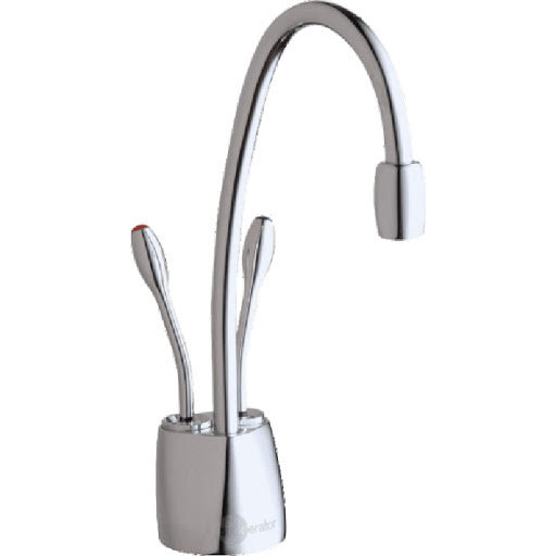 Replacement Taps for Boiling Hot Water Systems - Plumbworld