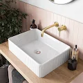 Basins - Plumbworld