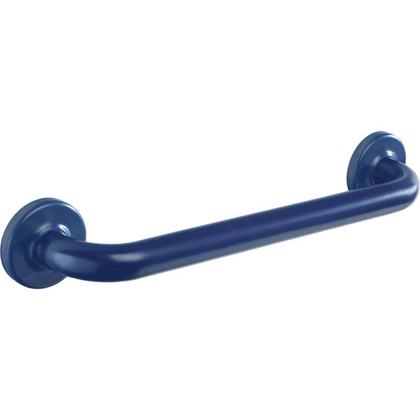 Grab Rails - Plumbworld