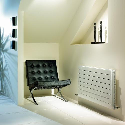 Single Panel Radiators - Type 11 - Plumbworld