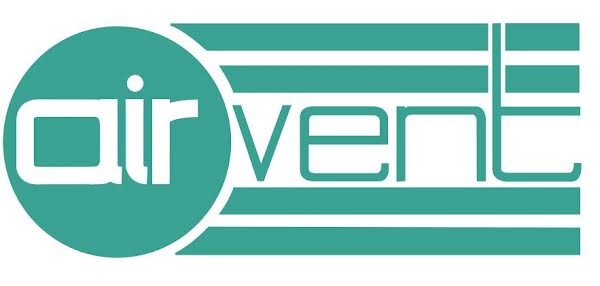 Extractor Fans - Plumbworld