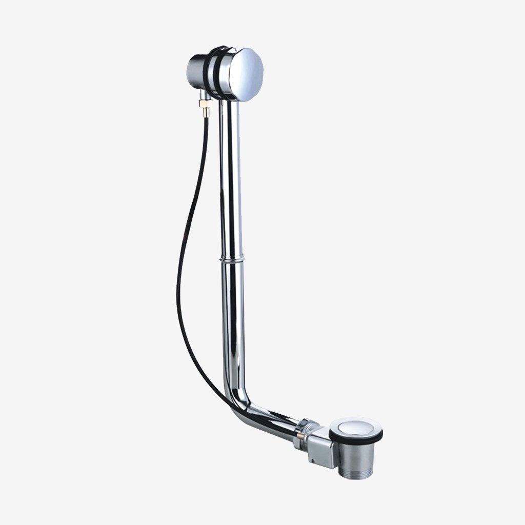 Bath Wastes - Plumbworld