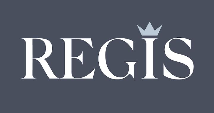 Regis Forma White Gloss BTW Toilet Unit & Marseille Toilet 500mm