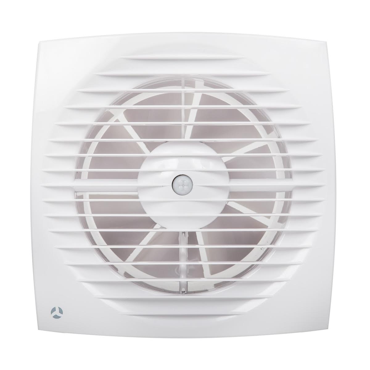 Airflow Aura 150mm Standard Extractor Fan - 9041351