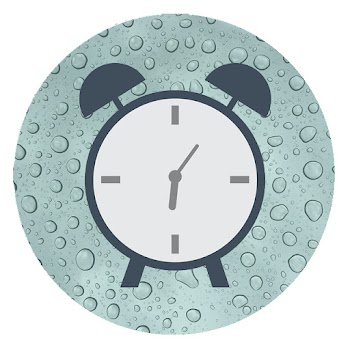 Manrose Extractor Fan Toilet Bathroom Quiet Timer 4 100mm Axial XF100H ...