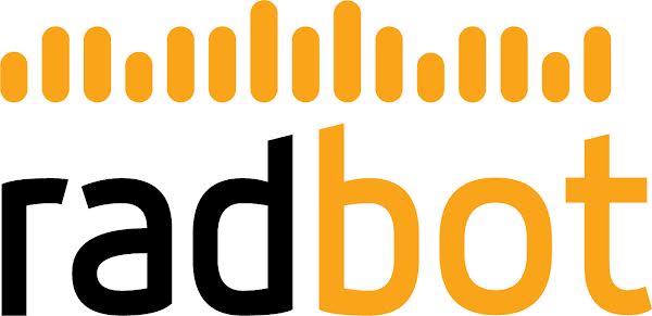 Thermostatic Radiator Valves - Plumbworld