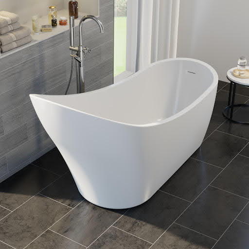 Slipper Baths - Plumbworld