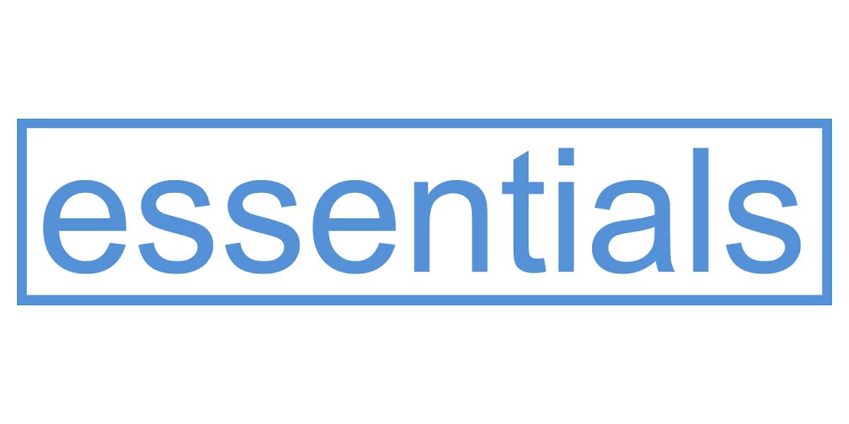 Bathroom Suites - Plumbworld