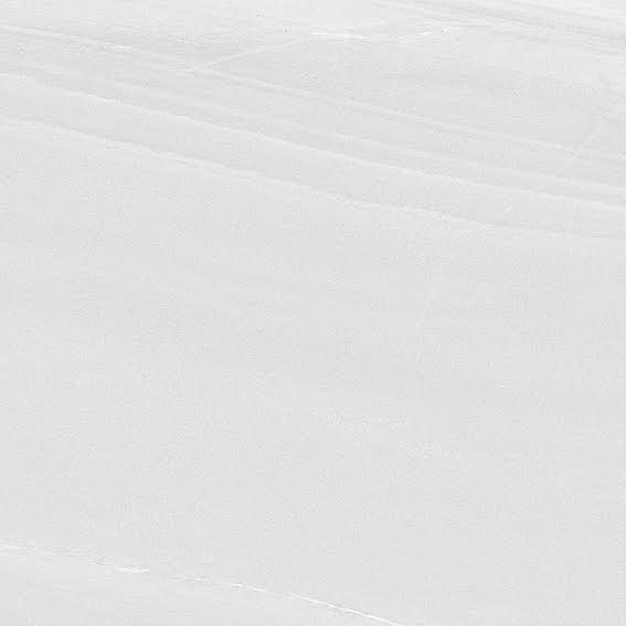 Amiata Ardsley Polished Grey Porcelain Square Wall & Floor Tiles