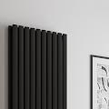Radiators - Plumbworld