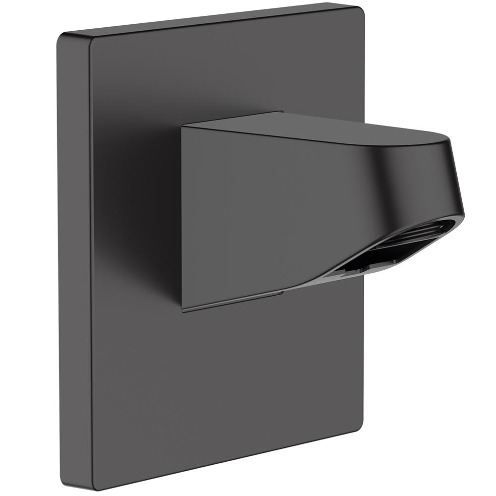 Shower Head Holders - Plumbworld