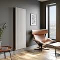 Radiators - Plumbworld