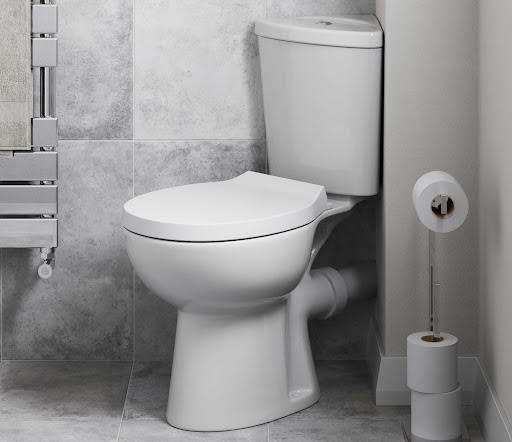 Corner Toilet Buying Guide