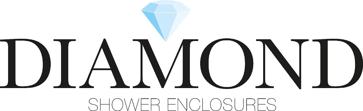 Frameless Shower Enclosures - Plumbworld