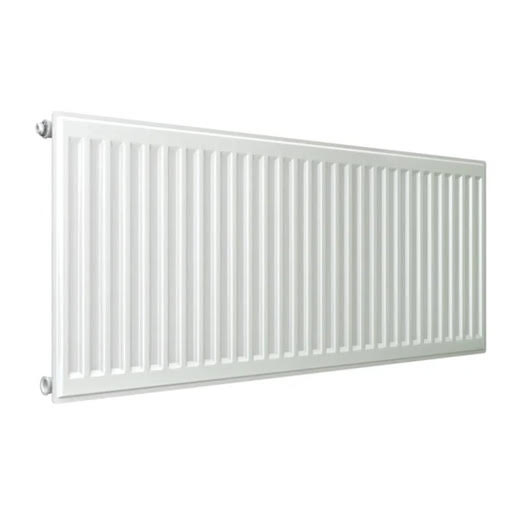 Stelrad Elite K1 Radiator 300mm x 500mm Single Panel Single Convector ...
