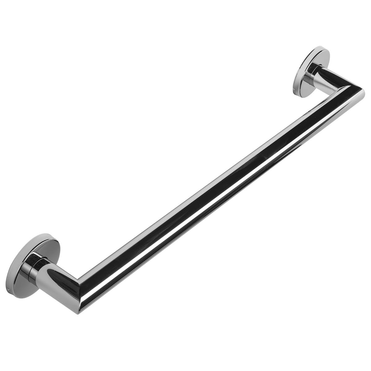 Grab Rails - Plumbworld