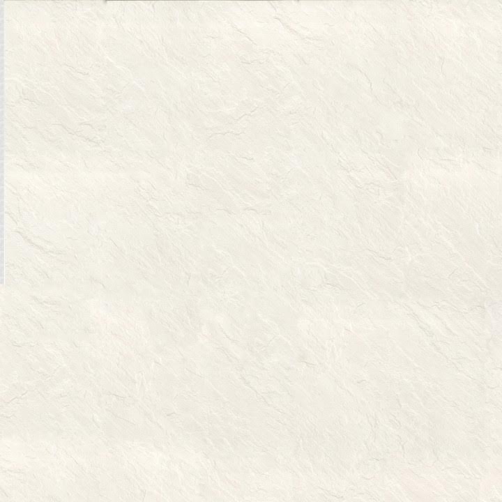 Multipanel Classic Riven Marble Wall Panel Unlipped 2400 x 1200mm