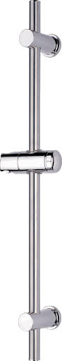 Shower Riser Rails - Plumbworld