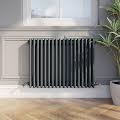 Radiators - Plumbworld