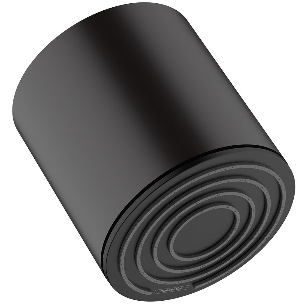 Wall Mounted Shower Heads - Plumbworld