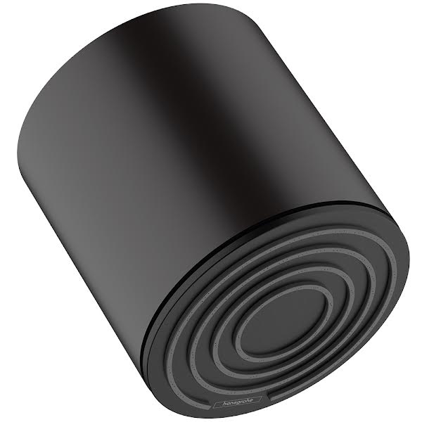 Ceiling Mounted Shower Heads - Plumbworld