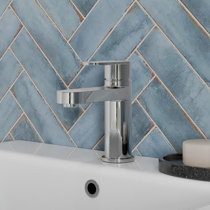 Basin Taps - Plumbworld