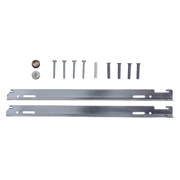 K Rad Kompact Type 22 Double Panel Plus Radiator 900 x 900mm