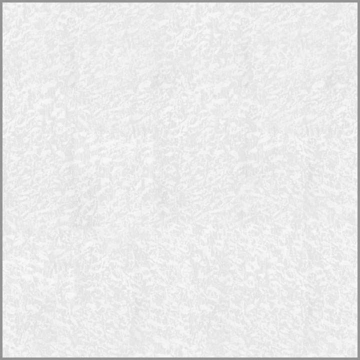 Multipanel Classic Frost White Sample