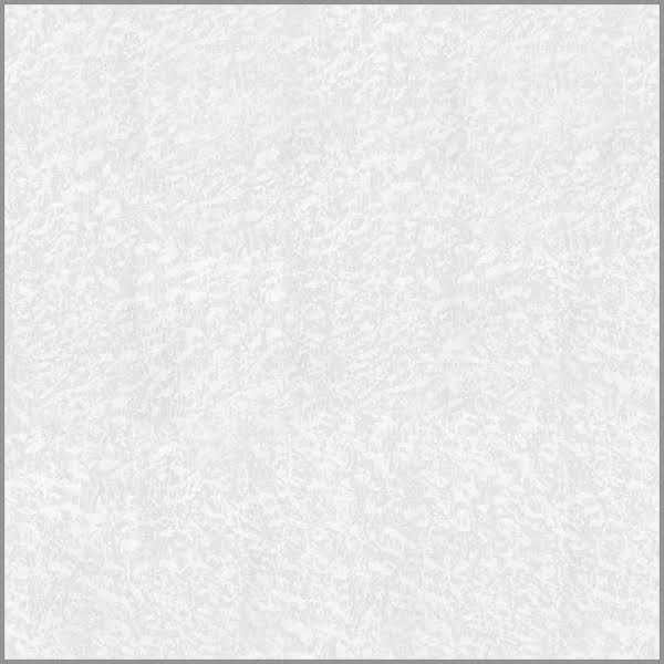 Multipanel Classic Frost White Sample