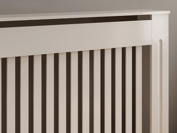 Page 2 of 2 Radiator Covers - Plumbworld